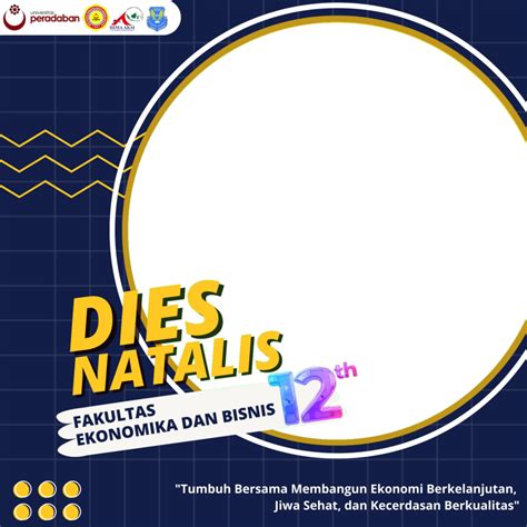 Dies Natalis Feb