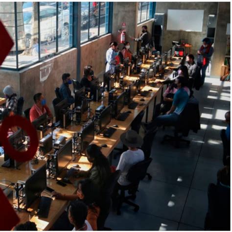 Orquitis Cuáles Son Sus Síntomas Causas Y Tratamiento Infobae