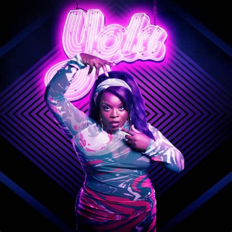 Yola Follows Her Aesthetic Mission With Latest Album Stand For Myself