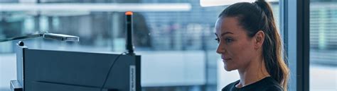 Customs Assistant Paranaque Ph Dsv