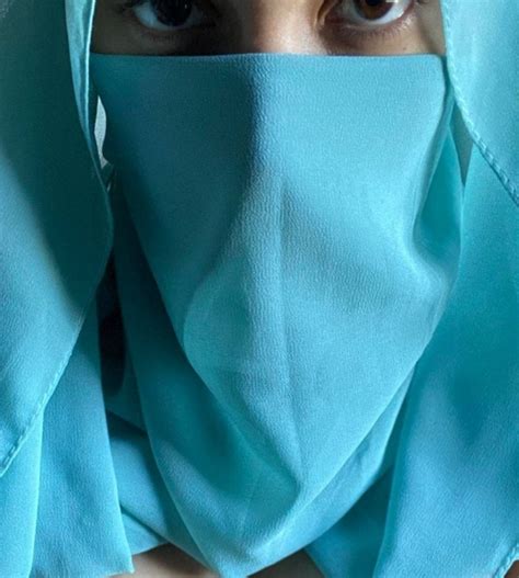 Sexy Sheela Cam Model Free Live Sex Show And Chat Stripchat