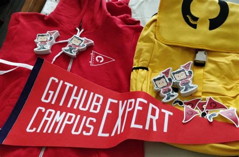 Anjula Samarasinghe Posted On Linkedin