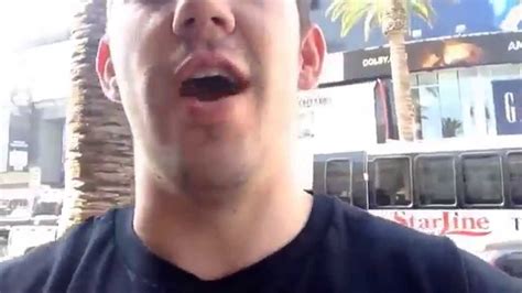 Picking Up Hot Girls Youtube