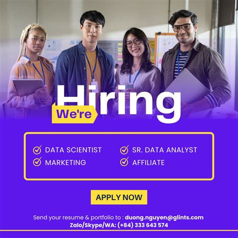 Thuy Duong Nguyen🌵 On Linkedin Onsitephilippines Sea Datascientist Dataanalyst Marketing