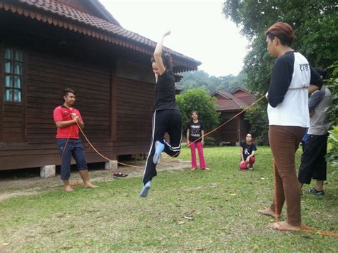 Zero Point Harmony Truck