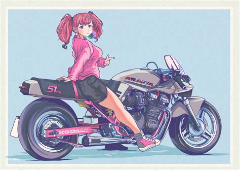 Atlanta Kantai Collection Drawn By Thrux Danbooru