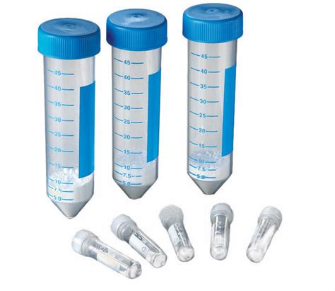 Quechers Consumibles Scanco Equipos Analiticos De Laboratorio