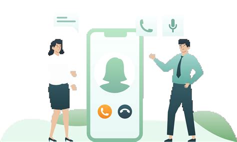 Whatconverts Lead Tracking And Reporting Software Discovermypartners