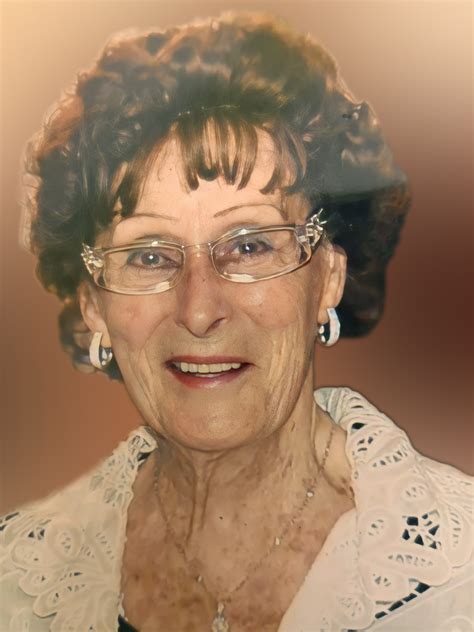 Costanza Barnabei Taffo Onoranze Funebri