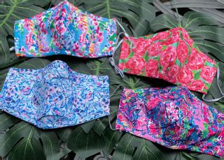 13 Face Masks You Can Buy On Etsy To Support Small Businesses