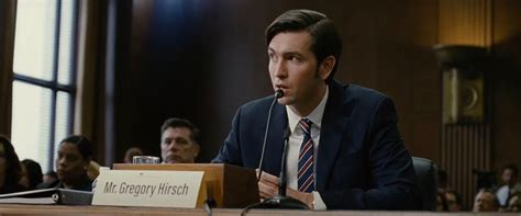 We Want To Fuck Cousin Greg Because We Can