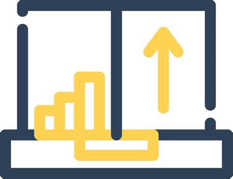 Clickstream Analysis Creative Icon Design 38642701 Vector Art At Vecteezy