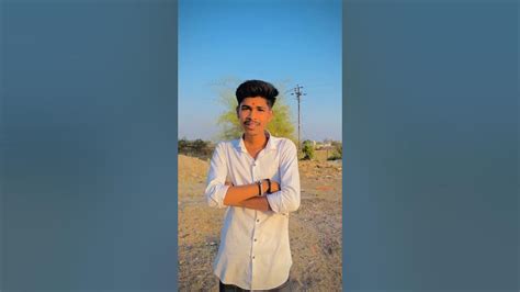 He Chikich Jhal 💔😓 Comedy Funny Shortvideo Youtube