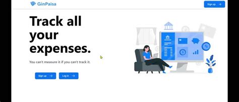 Saiprakash Shet On Linkedin Toyproject Expensetracking Nextjs