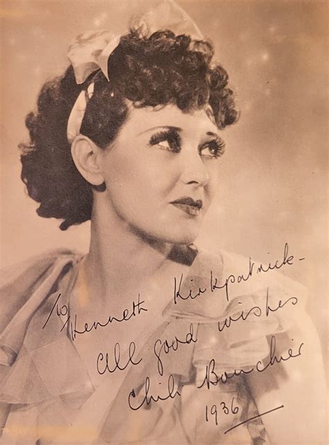 Cat 00056112 Chili Bouchier