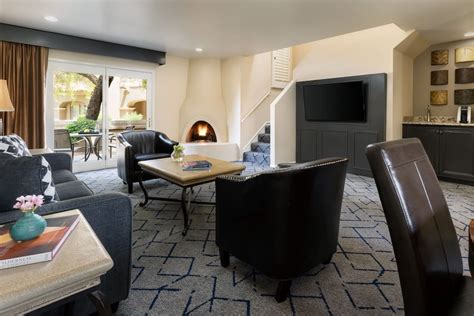 Kimpton Miralina Resort And Villas By Ihg Reviews Deals And Photos 2026