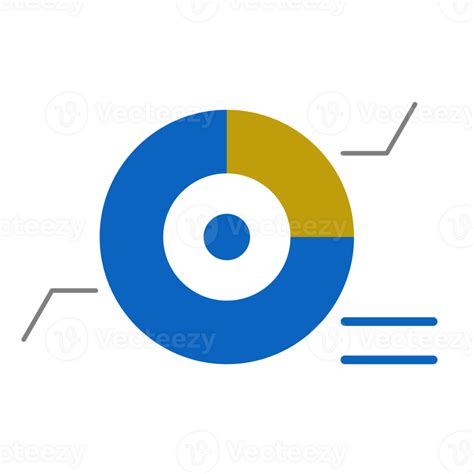 Chart Analysis Pattern 33957298 Png