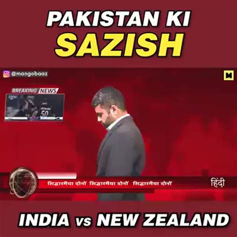 Asadullah Jamal Hashmi Posted On Linkedin