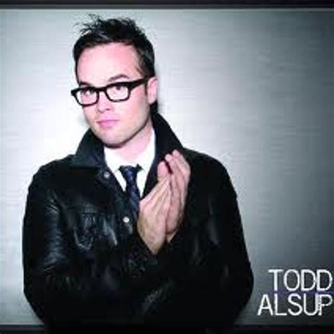 Stream Todd Alsup Listen To Todd Alsup Happy Pop Playlist Online For