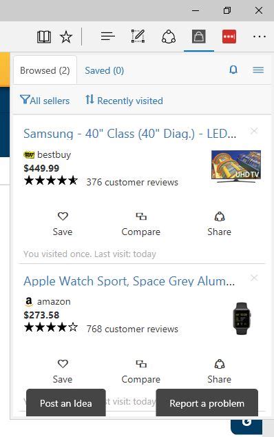 12 Best Microsoft Edge Extensions You Should Install In 2019 Beebom