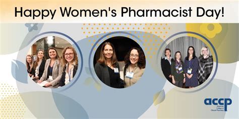 Mackenzie Lloyd Posted On Linkedin