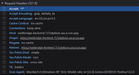 Client Side Post Request Does Not Include My Cookies Rnextjs