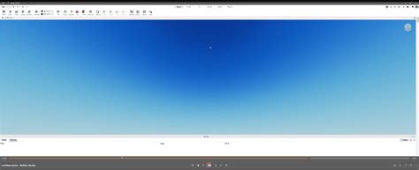 Roblox Studio Drops At 30 Fps But It Feels Like Its 10 Fps Studio
