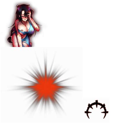 Darkest Dungeon Erotic Mods Page 378 Darkest Dungeon Loverslab