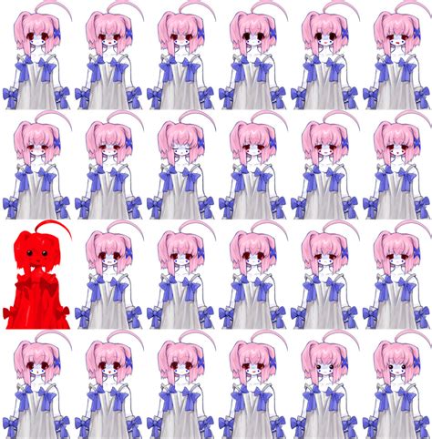 Yogurt200 Teja Heartlovepowertemple Rabbitmaiden Softworks Rgb Paw Highres Large Variant