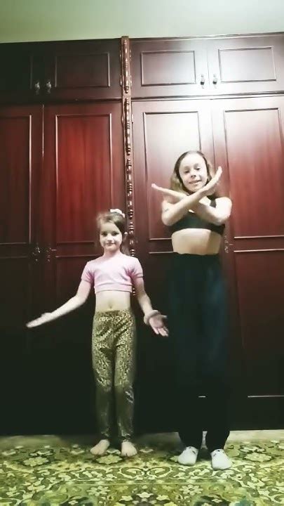 фиксики винтик Youtube