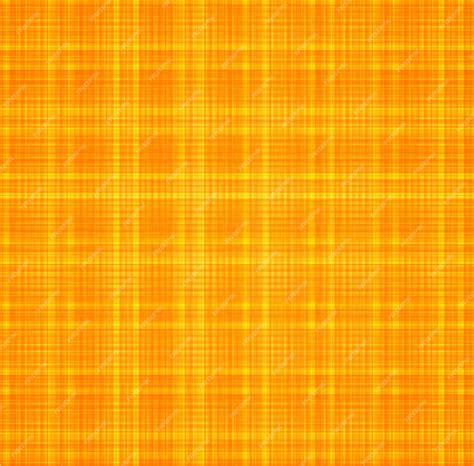 Premium Vector Abstract Seamless Background