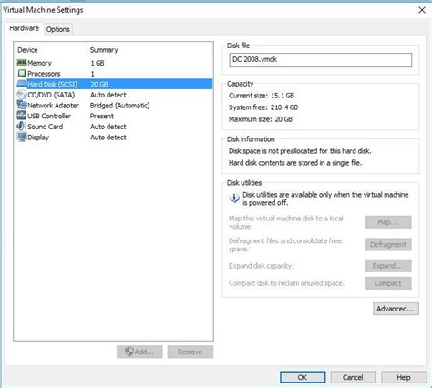 error failed to connect pipe to virtual machine 21 by