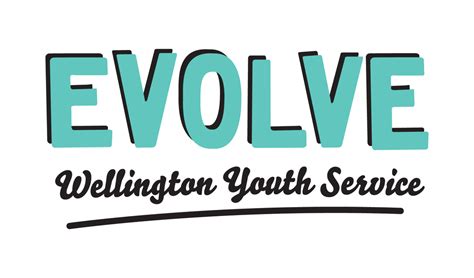Counselling — Evolve Wellington Youth Service