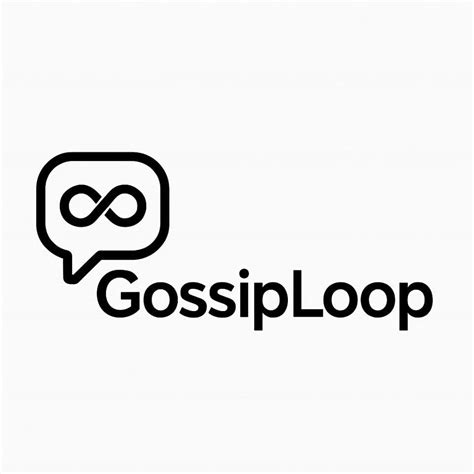 These Are Women Who Tragically Passed Away During Pregnancycelebrity