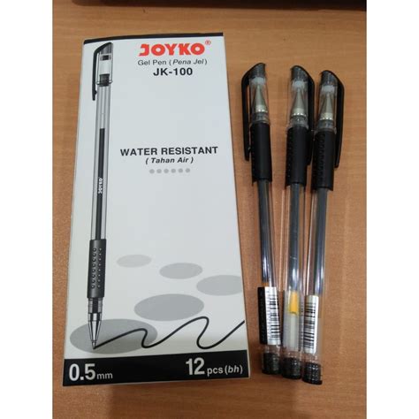 Siplah Telkom Belanja Keperluan Sekolah Online Makin Mudah