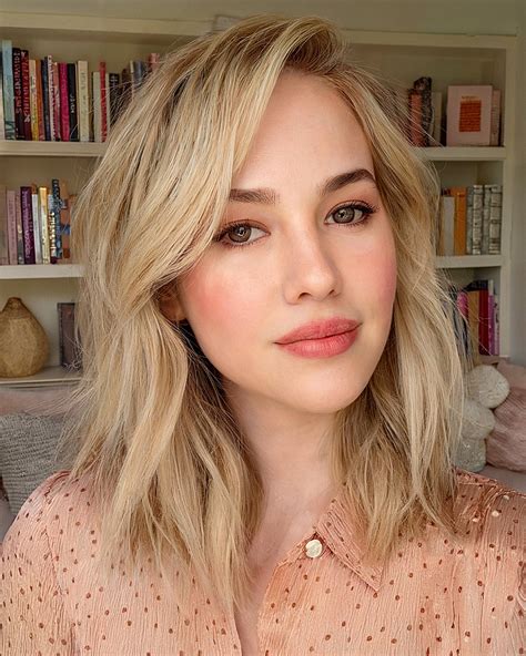 20 Iconic Celebrity Hairstyles To Try In 2025 Kappers Magazine