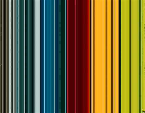 Download Color Lines Vertical Lines Abstract Royalty Free Stock Illustration Image Pixabay