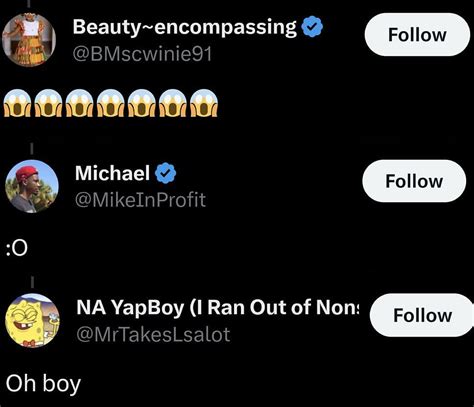 Dumbest Accusation Ever Jack Doherty Responds To Grooming