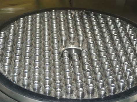 Fluid Control Pressure Flow Temperature Module Lf Technologies