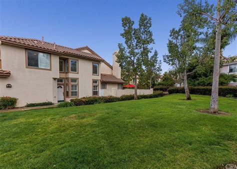 105 Mayfair Aliso Viejo Ca 92656 Redfin