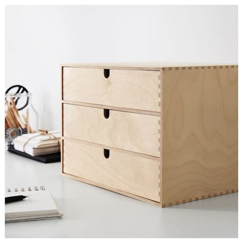 Alle Ikea Produkte Sortiert Auf Einen Blick Artofit