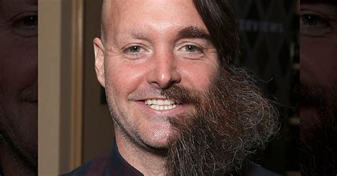 The Smooth Vs The Scruff Imgur