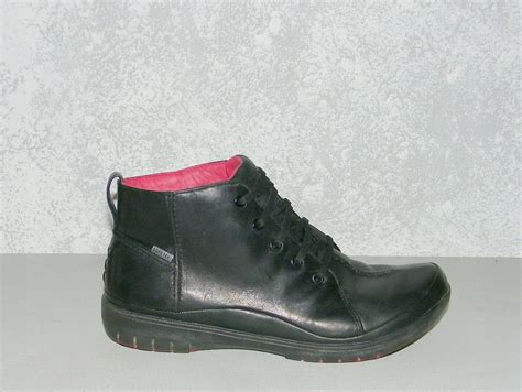 Clarks Un Structured Gore Tex Komfortowe Buty Rozm 40 Idealne Clarks Un Structured Gore Tex Komfortowe Buty Rozm 40 Idealne