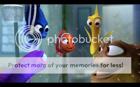 Nemo Analyzer 7 Crack 27