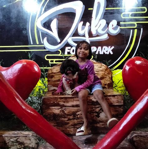 Michael Luna Narvaez