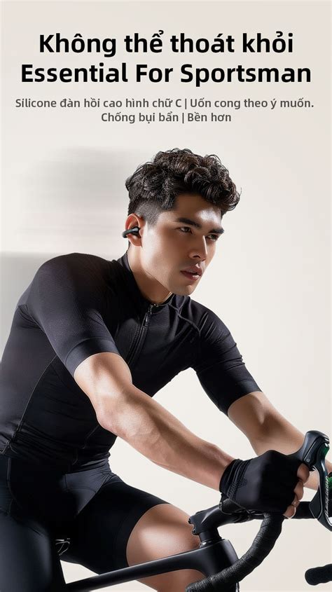 Ugreen M Tai S Tai Nghe Bluetooth K P Tai Desiign M C Tai Nghe Nh T Tai M Thanh M Tai Nghe