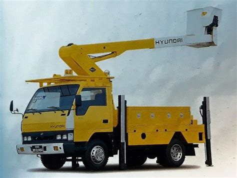 마이티 네모돌이 시리즈 2 특장차 보배드림 트럭 버스 중기