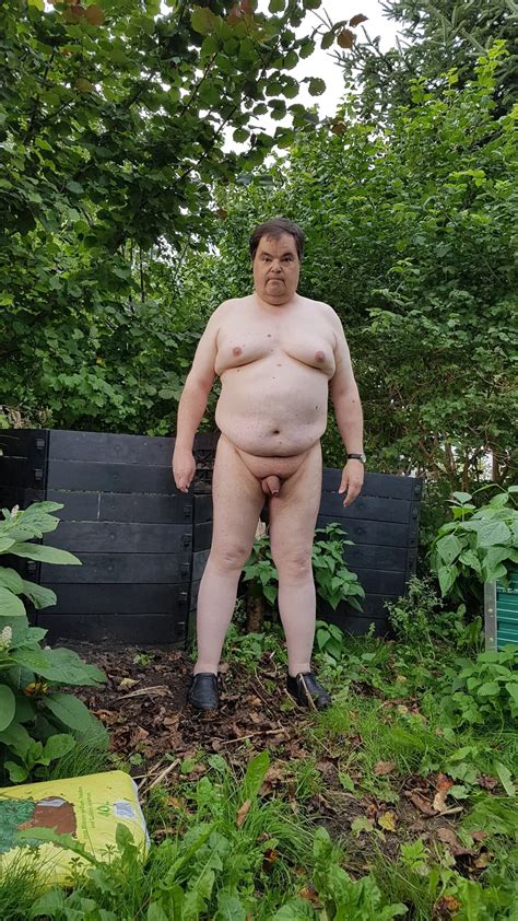 Holger Jahnke Pics XHamster