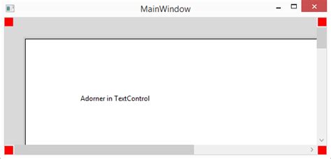 Sneak Peek Tx Text Control Net For Wpf X12