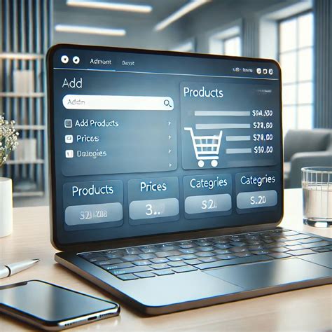 fullstackdevelopment bootstrap webdevelopment php mysql